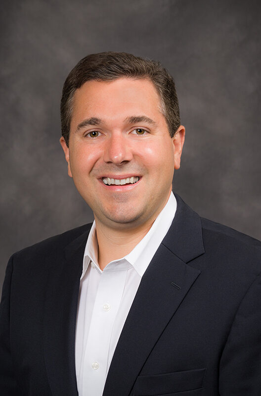 About HighGround - Highground